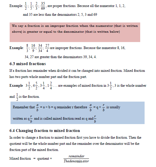 cbse-class-4-maths-common-fractions-worksheet